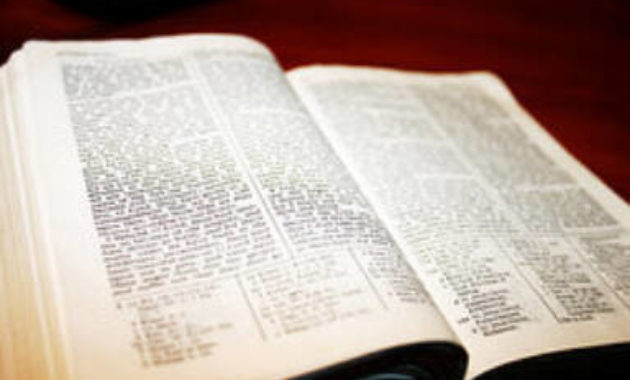 🥇Ejemplos de notas al pie y sugerencias de formato 【 2025 】| Ejemplode